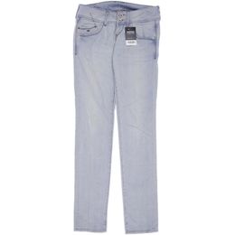 Hilfiger Denim Damen Jeans, hellblau