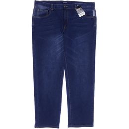 Babista Herren Jeans, marineblau, Gr. 26