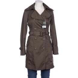 Véro Moda Vero Moda Damen Mantel, braun