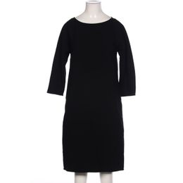 Strenesse Damen Kleid, schwarz, Gr. 36