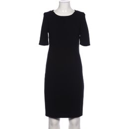 Basler Damen Kleid, schwarz