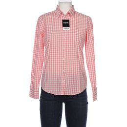 Marc O'Polo Marc O Polo Damen Bluse, pink, Gr. 38