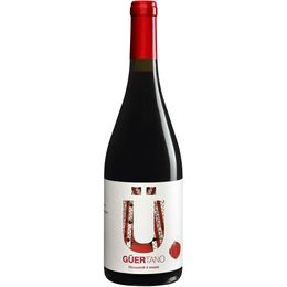 Salzillo 2022 Güertano Monastrell Jumilla DO trocken