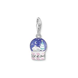 Thomas Sabo Charm TS003 2063-664-7