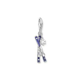 Thomas Sabo Charm TS003 2059-041-32