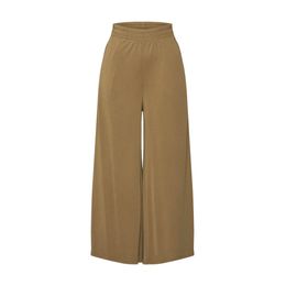 Urban Classics Hose Damen Gr&ouml;&szlig;e 42 khaki