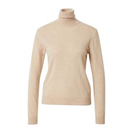 United Colors Of Benetton Pullover