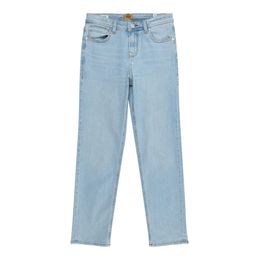 Jack & Jones Jack & Jones Junior Jeans 'JJIClark JJOriginal' boy size 164 Blue denim