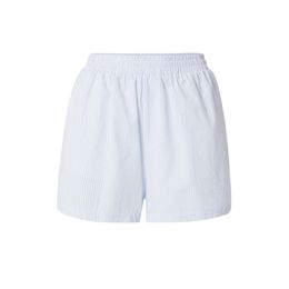 NA-KD Shorts