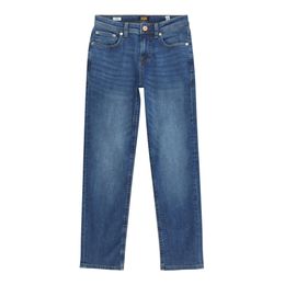 Jack & Jones Jack & Jones Junior Jeans 'JJIClark JJOriginal' Jungen Gr&ouml;&szlig;e 164 blue denim