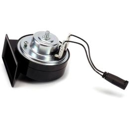 Denali SoundBomb BMW Can-Bus, Adapter