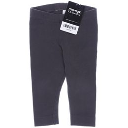 H&M H&M Damen Stoffhose, grau, Gr. 68