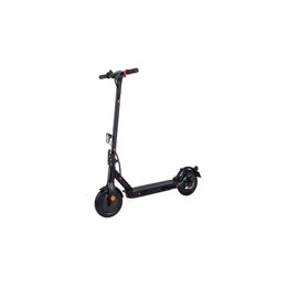 DIGGER ES3 jubelt E-Scooter, 350W, 36V/10Ah, max. 20 km/h