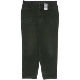 Bogner Jeans Herren Jeans, grün