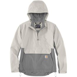 Carhartt Packable Anorak, Textiljacke Damen