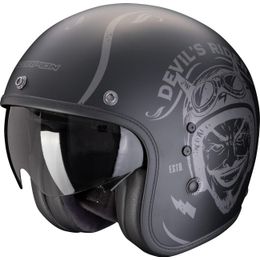 Scorpion Belfast Evo Romeo, Jethelm