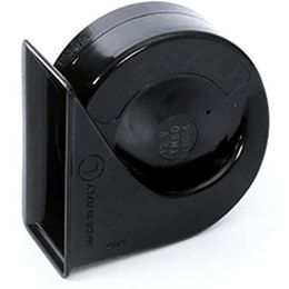 Denali SoundBomb Mini 113 dB, Hupe