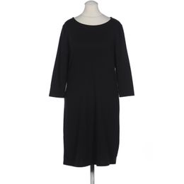 Only Damen Kleid, schwarz, Gr. 34