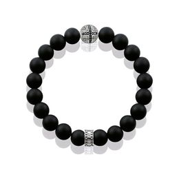 Thomas Sabo Armband A1355-705-11-L19