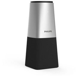 Philips PSE0540 Tragbares Konferenzmikrofon