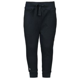 tausendkind essentials - Sweathose RUNNER in navy (Größe: 122)