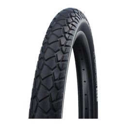 Schwalbe Fahrradreifen AL GROUNDER. 27,5 Zoll, 60-622