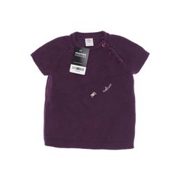 s.Oliver Damen Pullover, bordeaux, Gr. 92