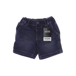 Oshkosh Herren Shorts, blau, Gr. 92