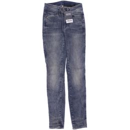 G-Star Raw G Star RAW Damen Jeans, blau, Gr. 24