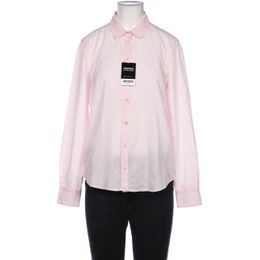 Marc O'Polo Marc O Polo Damen Bluse, pink