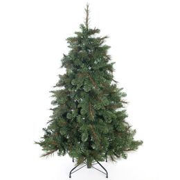 Evergreen Weihnachtsbaum Mesa Fichte II (Größe: 119x180cm)