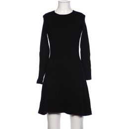 Only Damen Kleid, schwarz, Gr. 36