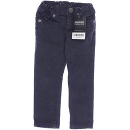 Tommy Hilfiger Herren Jeans, marineblau, Gr. 86