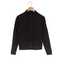 O`Neill O Neill Damen Sweatshirt, schwarz