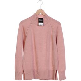 NA-KD Damen Pullover, pink