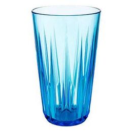 APS Mehrweg-Trinkbecher CRYSTAL 0,5 l