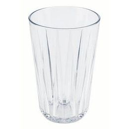 APS Mehrweg-Trinkbecher CRYSTAL 0,3 l