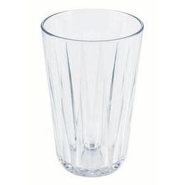 APS Mehrweg-Trinkbecher CRYSTAL 0,4 l