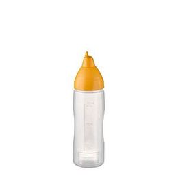 APS Quetschflasche NON DRIP 93271 Ø 5,5 cm