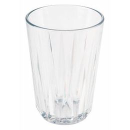 APS Mehrweg-Trinkbecher CRYSTAL 0,2 l