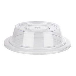 APS GN-Abdeckhaube 6,5 cm hoch transparent