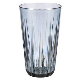 APS Mehrweg-Trinkbecher CRYSTAL 0,5 l