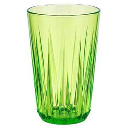 APS Mehrweg-Trinkbecher CRYSTAL 0,3 l