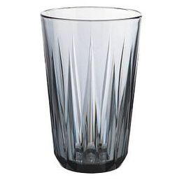 APS Mehrweg-Trinkbecher CRYSTAL 0,3 l