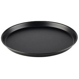 APS Pizzableche 73509 Ø 32,0 cm