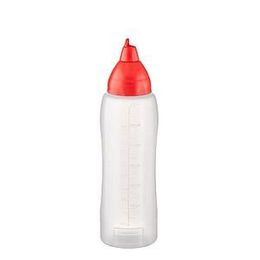 APS Quetschflasche NON DRIP 93275 Ø 7,0 cm