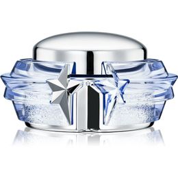 MUGLER Angel Körpercreme für Damen 200 ml