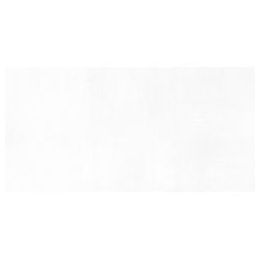 Wandfliese Pastelato 30 x 60 cm weiß