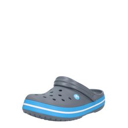 Crocs Clogs