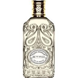 Etro Unisexdüfte White Magnolia Eau de Parfum Spray